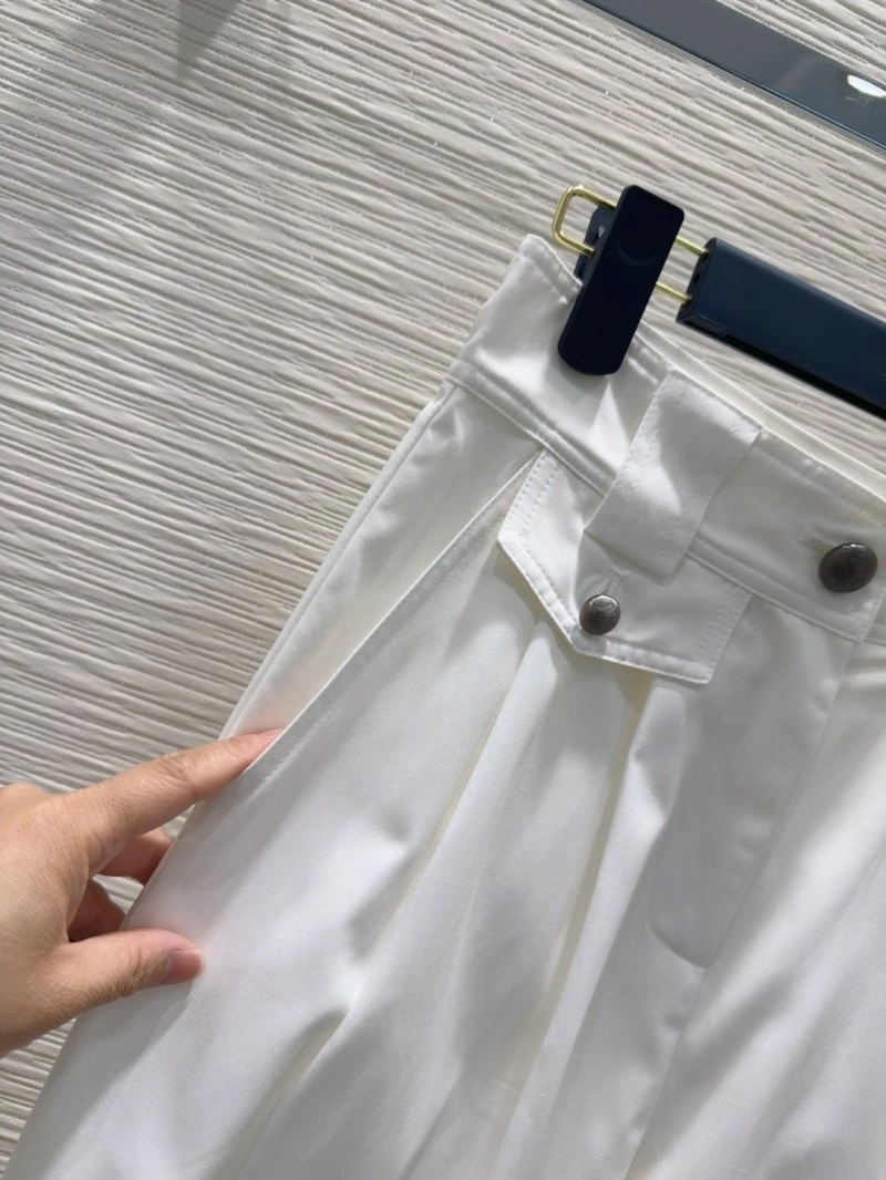 1:1 copy Louis Vuitton Long Pants