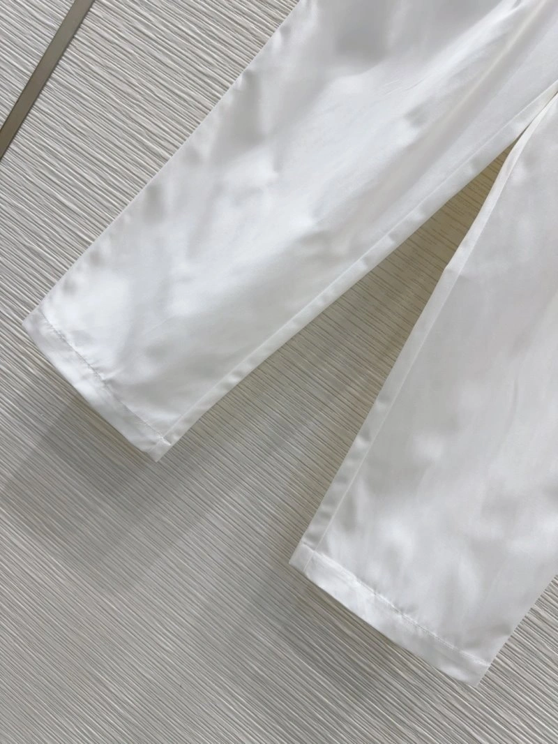 1:1 copy Louis Vuitton Long Pants