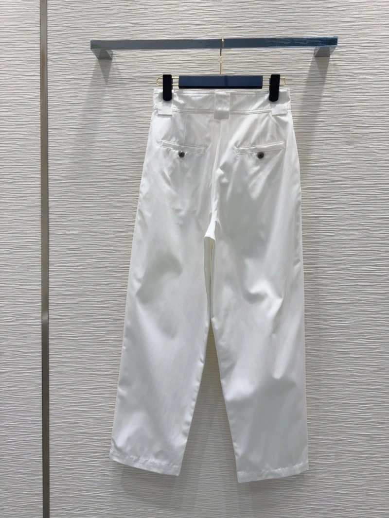 1:1 copy Louis Vuitton Long Pants