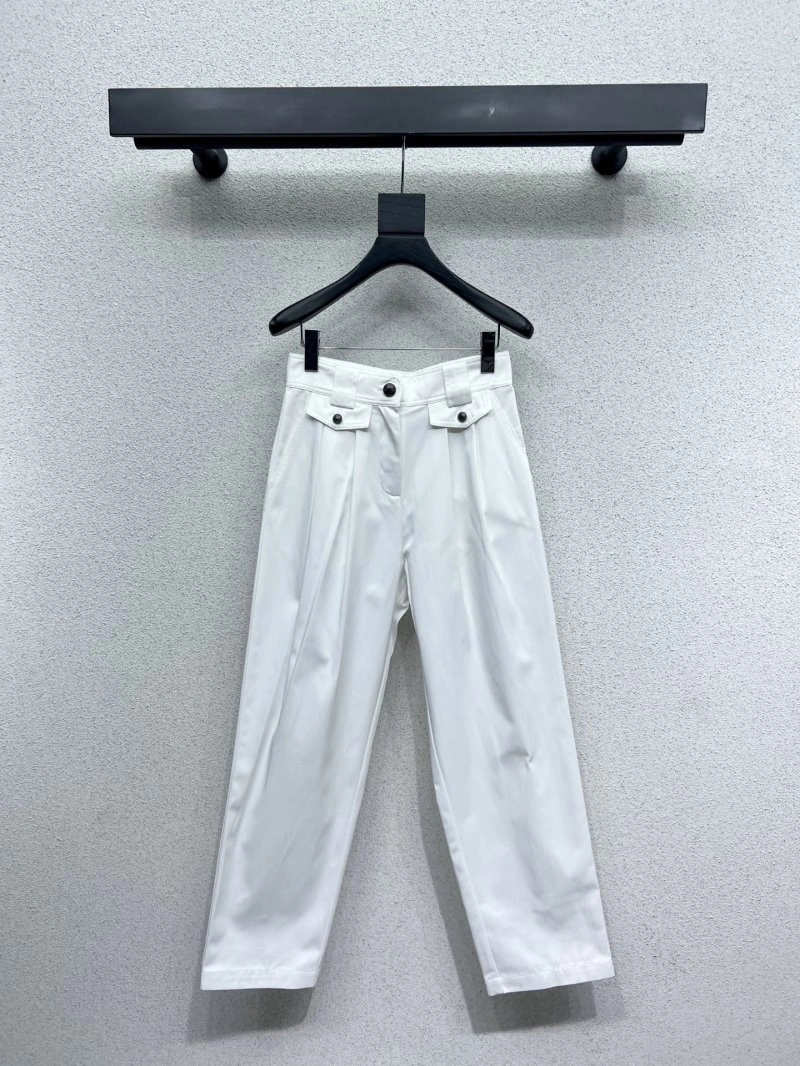 OEM Louis Vuitton Long Pants