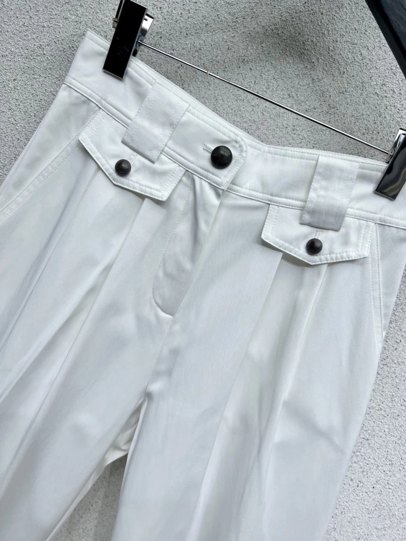 OEM Louis Vuitton Long Pants