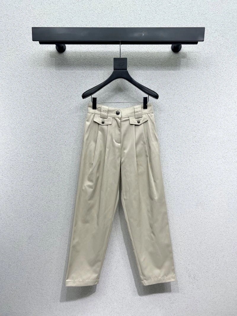 OEM Louis Vuitton Long Pants