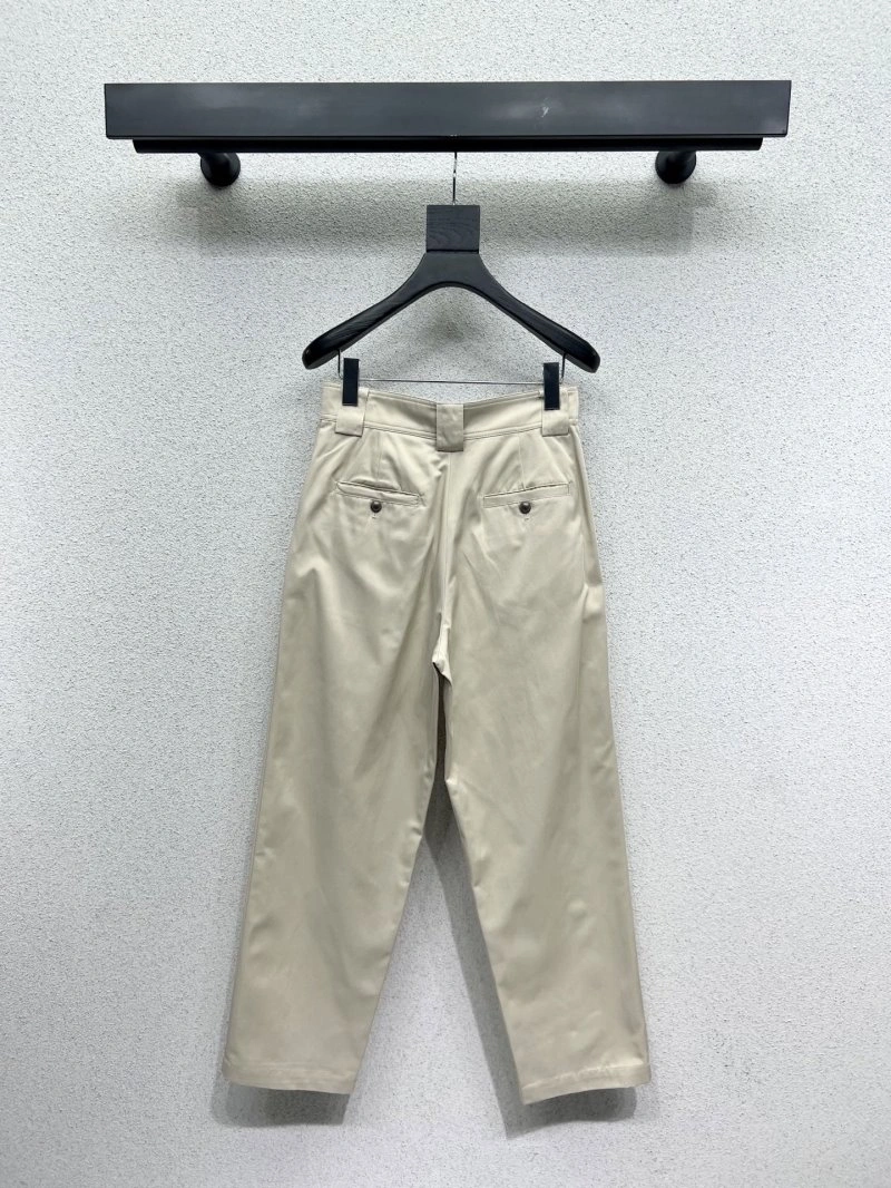 OEM Louis Vuitton Long Pants