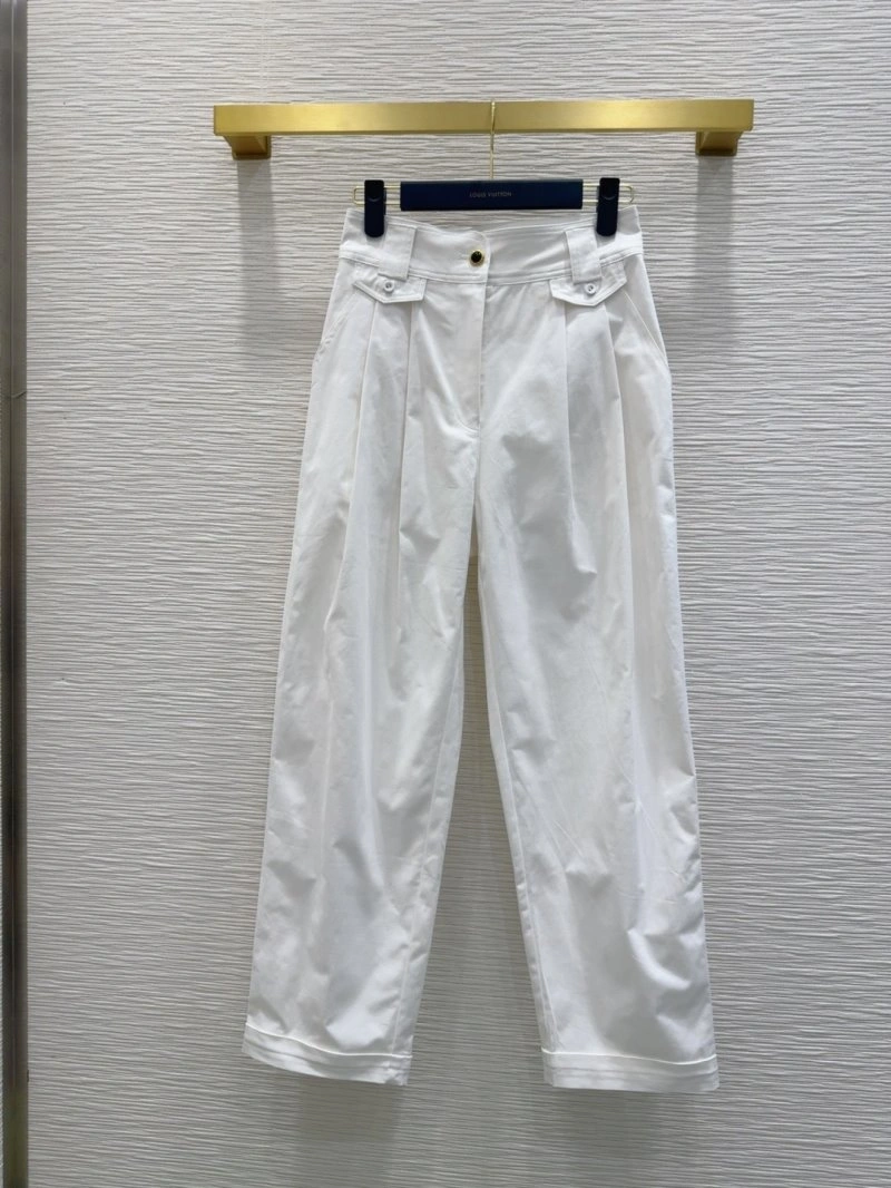 Louis Vuitton Long Pants