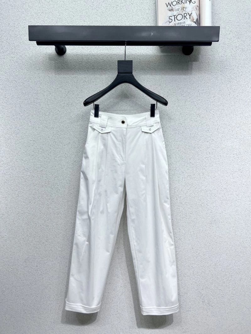 Louis Vuitton Long Pants