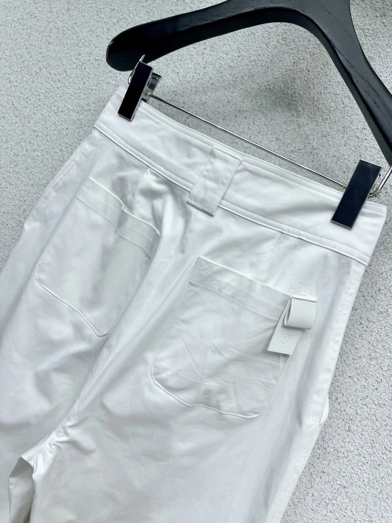 Low-cost Louis Vuitton Long Pants