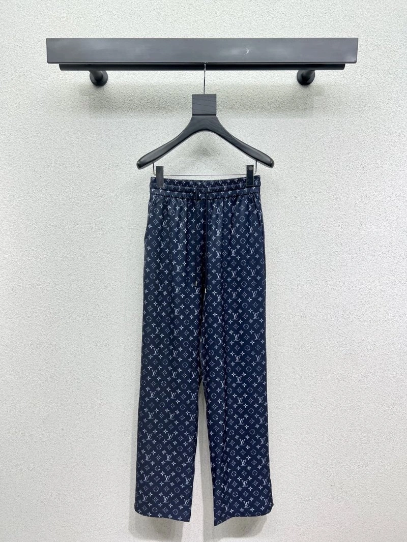 Louis Vuitton Long Pants