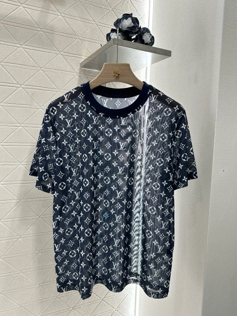Bargain Louis Vuitton Long Pants