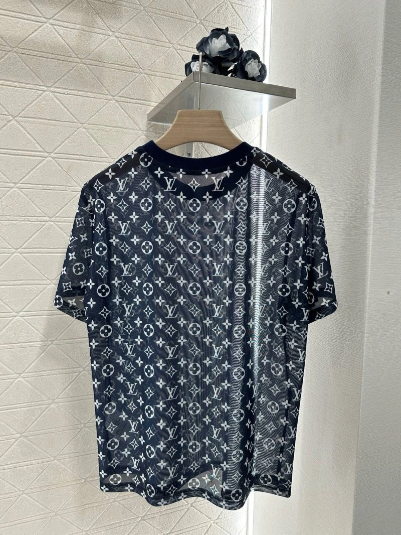 Bargain Louis Vuitton Long Pants