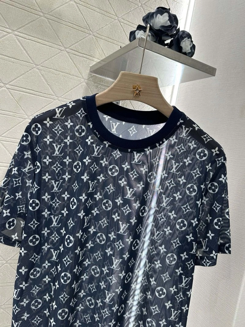 Bargain Louis Vuitton Long Pants