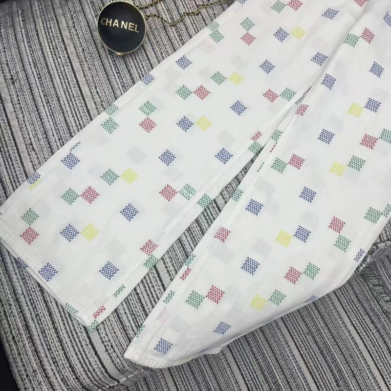 OEM Louis Vuitton Long Pants