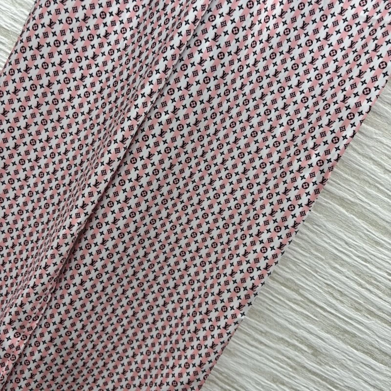 Top mirror Louis Vuitton Long Pants