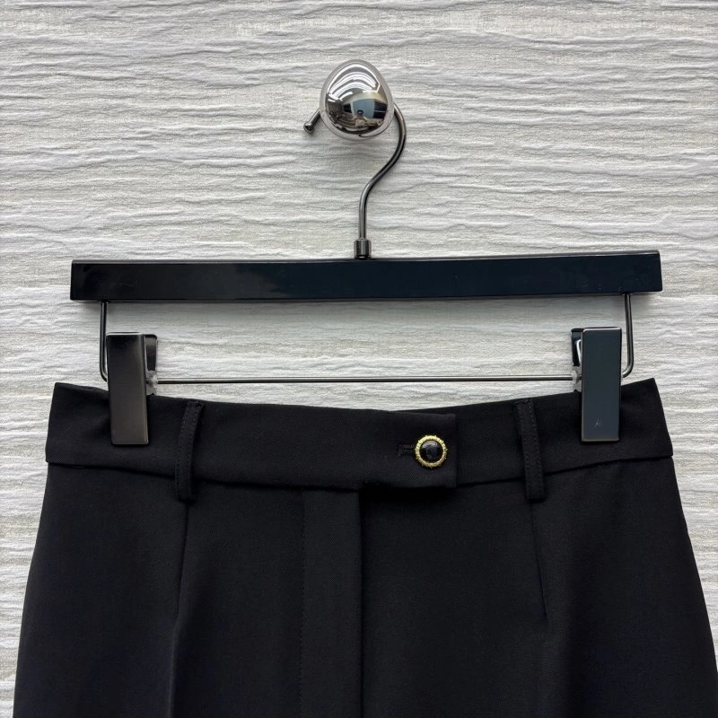Official Louis Vuitton Long Pants
