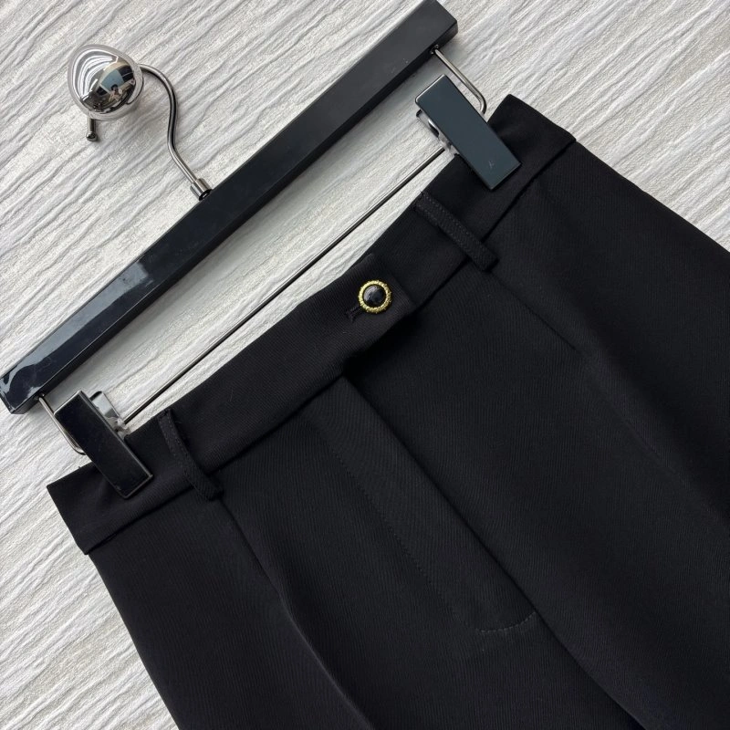 Official Louis Vuitton Long Pants