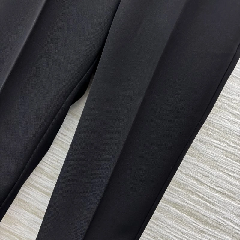 Official Louis Vuitton Long Pants