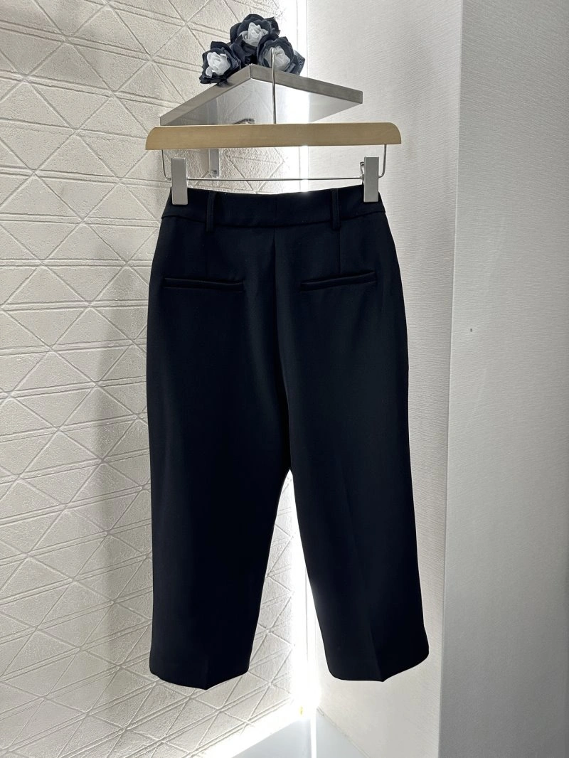 Reasonably priced Louis Vuitton Long Pants
