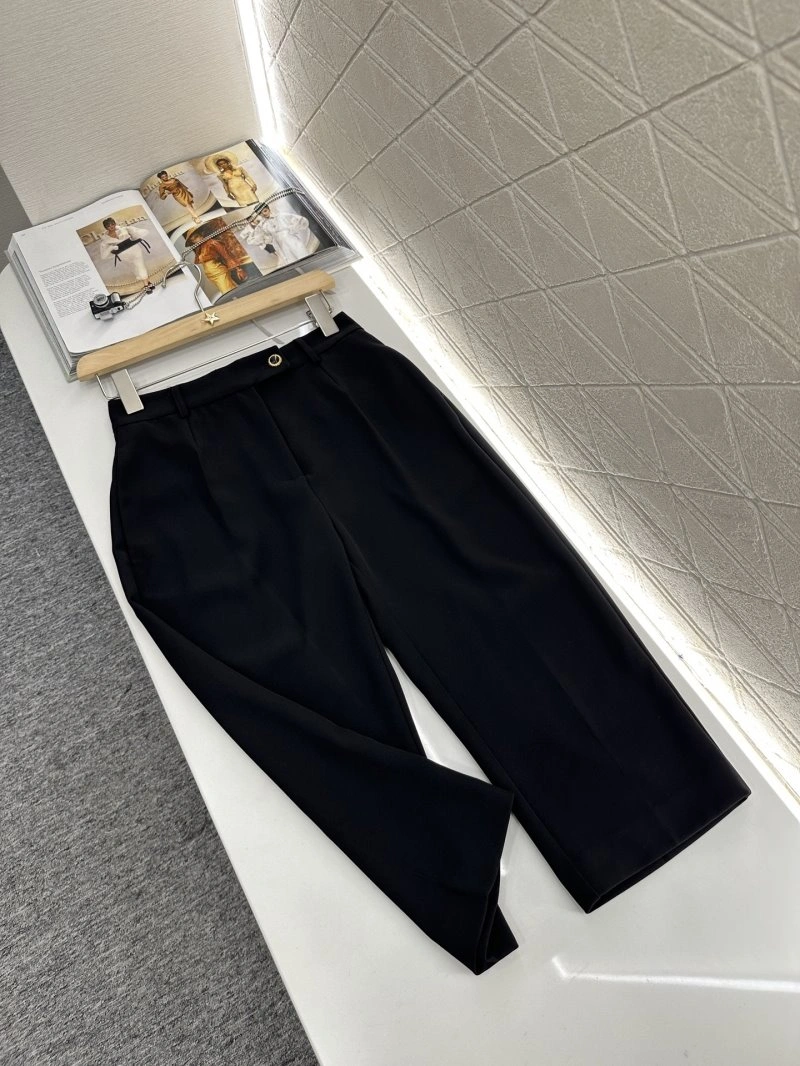Reasonably priced Louis Vuitton Long Pants