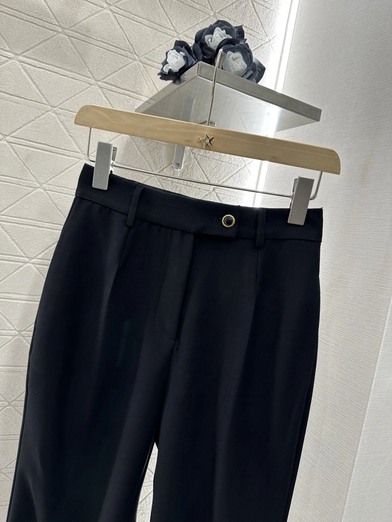 Reasonably priced Louis Vuitton Long Pants