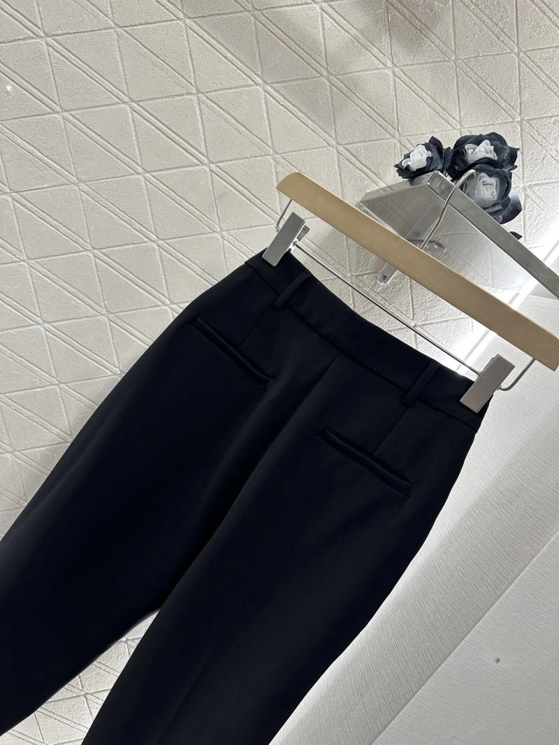 Reasonably priced Louis Vuitton Long Pants