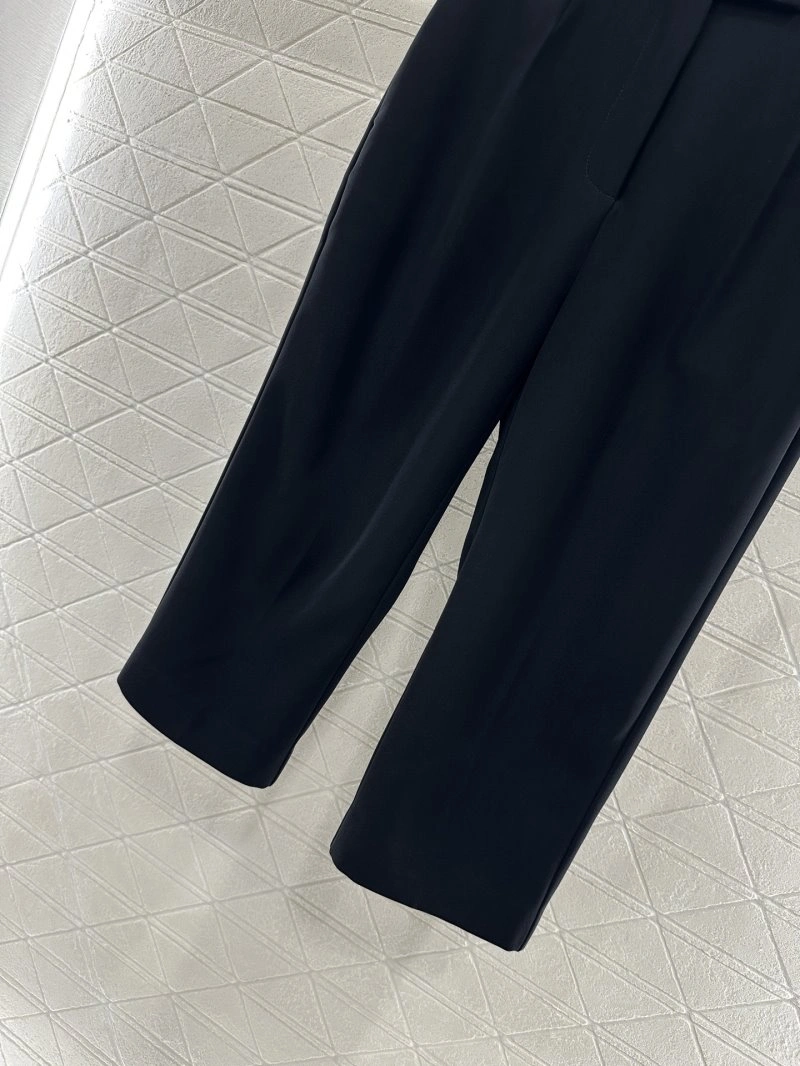 Reasonably priced Louis Vuitton Long Pants