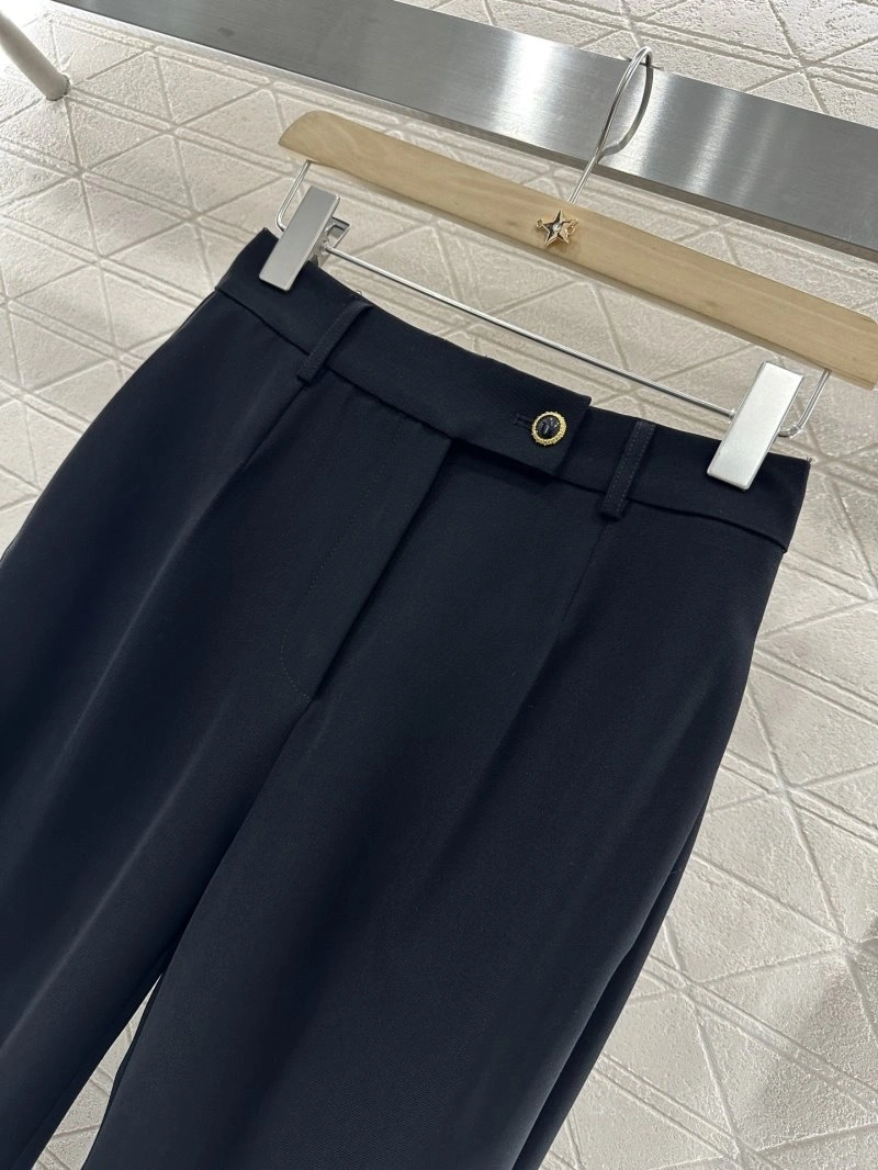 Reasonably priced Louis Vuitton Long Pants