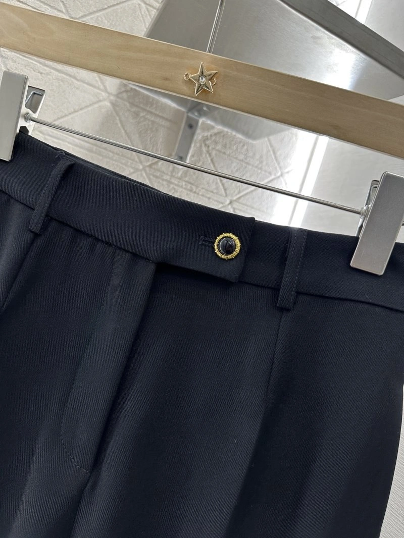 Reasonably priced Louis Vuitton Long Pants