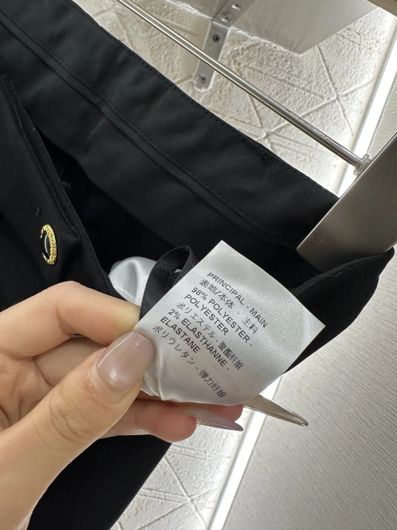 Reasonably priced Louis Vuitton Long Pants