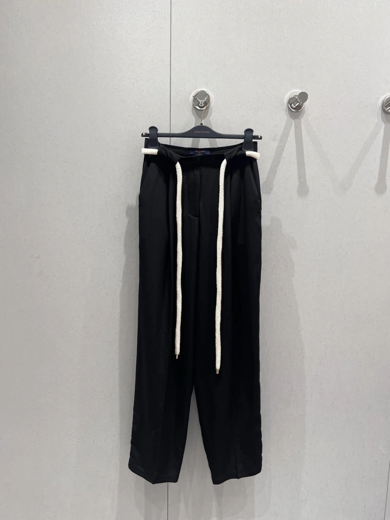 Louis Vuitton Long Pants