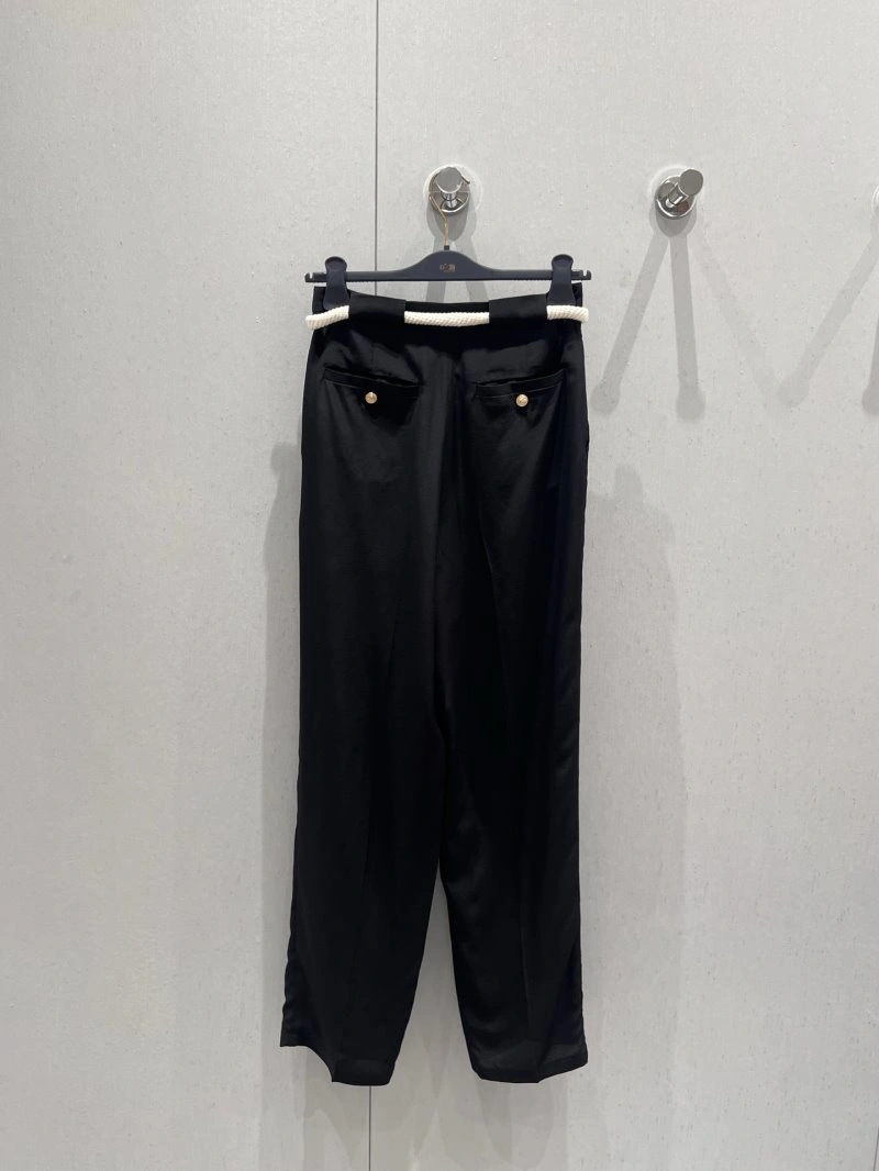 Mirror quality Louis Vuitton Long Pants
