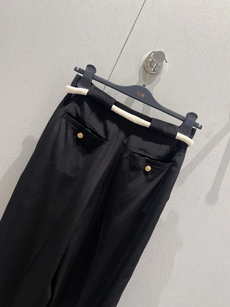 Mirror quality Louis Vuitton Long Pants