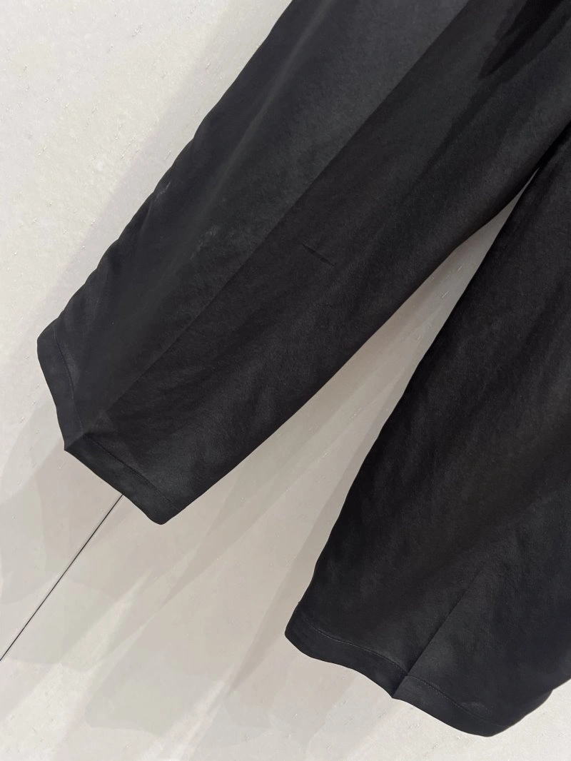 Mirror quality Louis Vuitton Long Pants