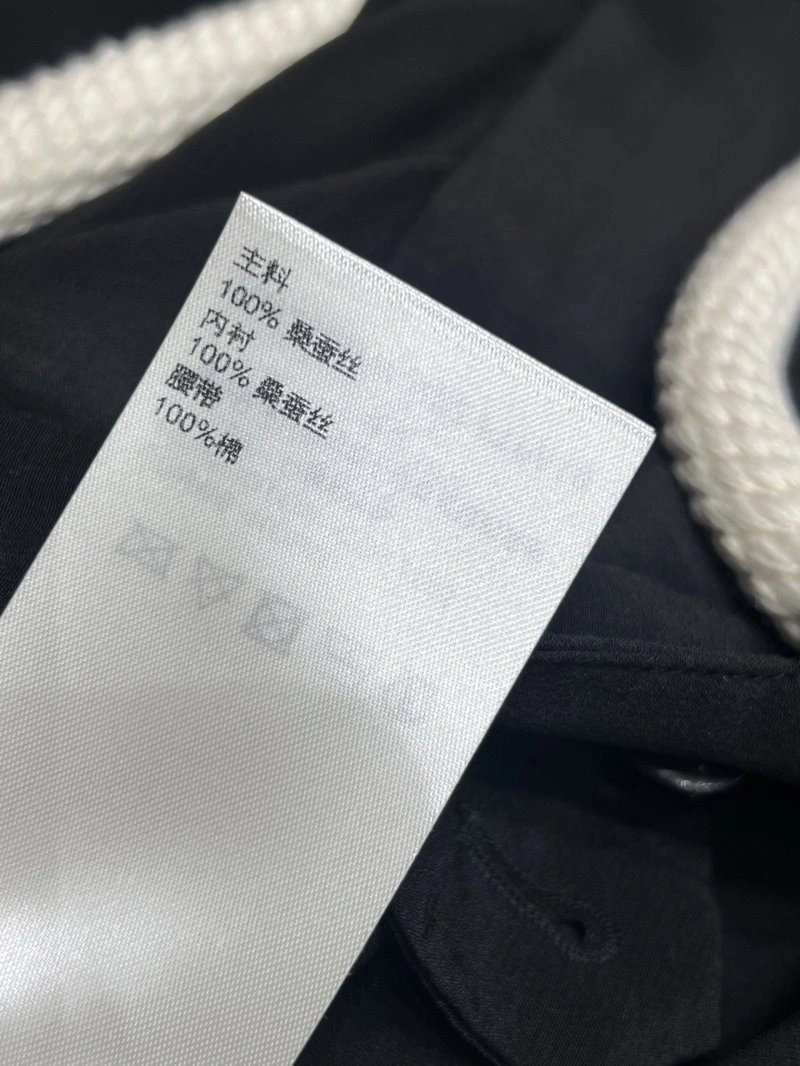 Mirror quality Louis Vuitton Long Pants