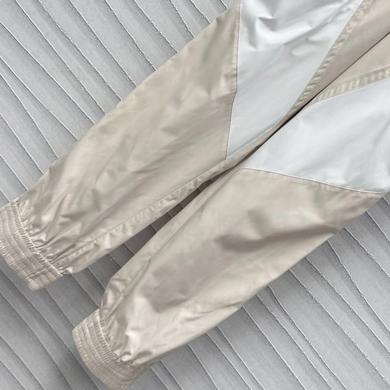 Real Louis Vuitton Long Pants