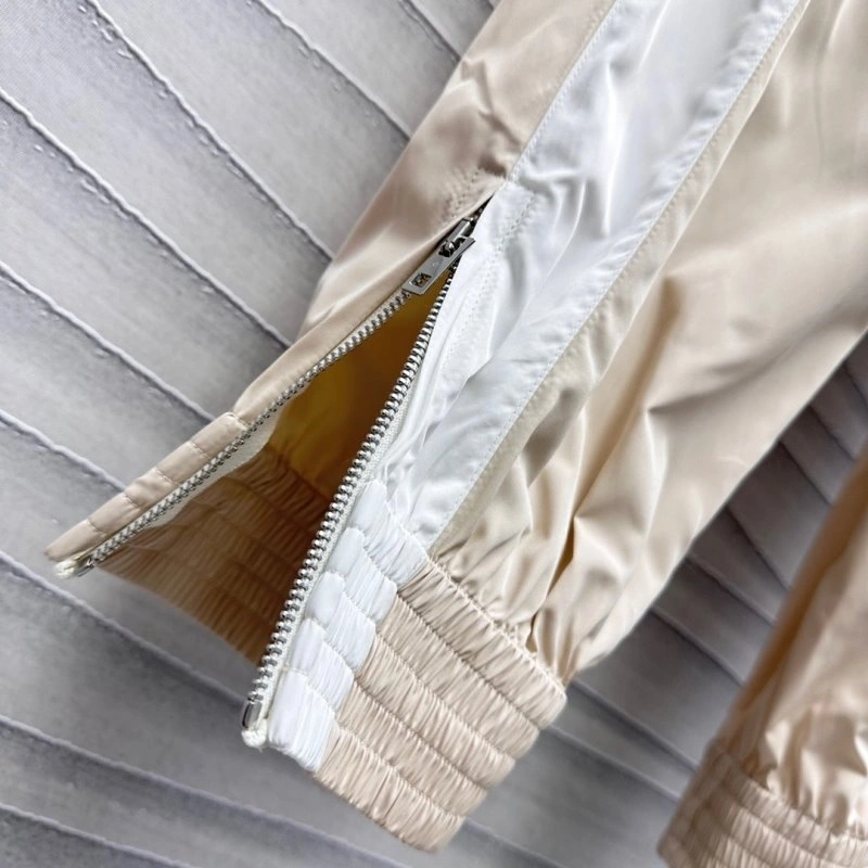 Real Louis Vuitton Long Pants