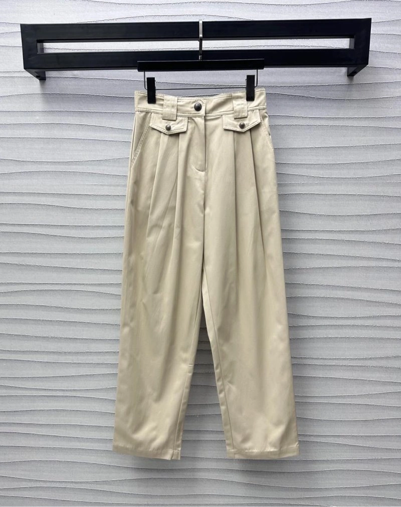 Louis Vuitton Long Pants