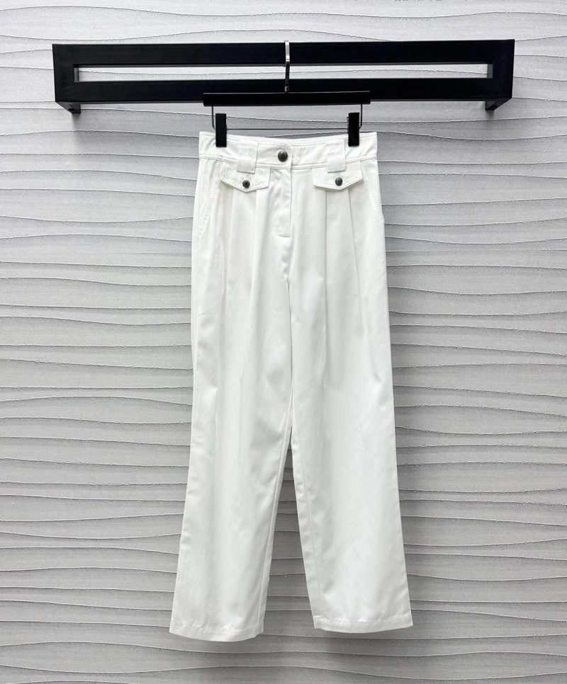 Louis Vuitton Long Pants