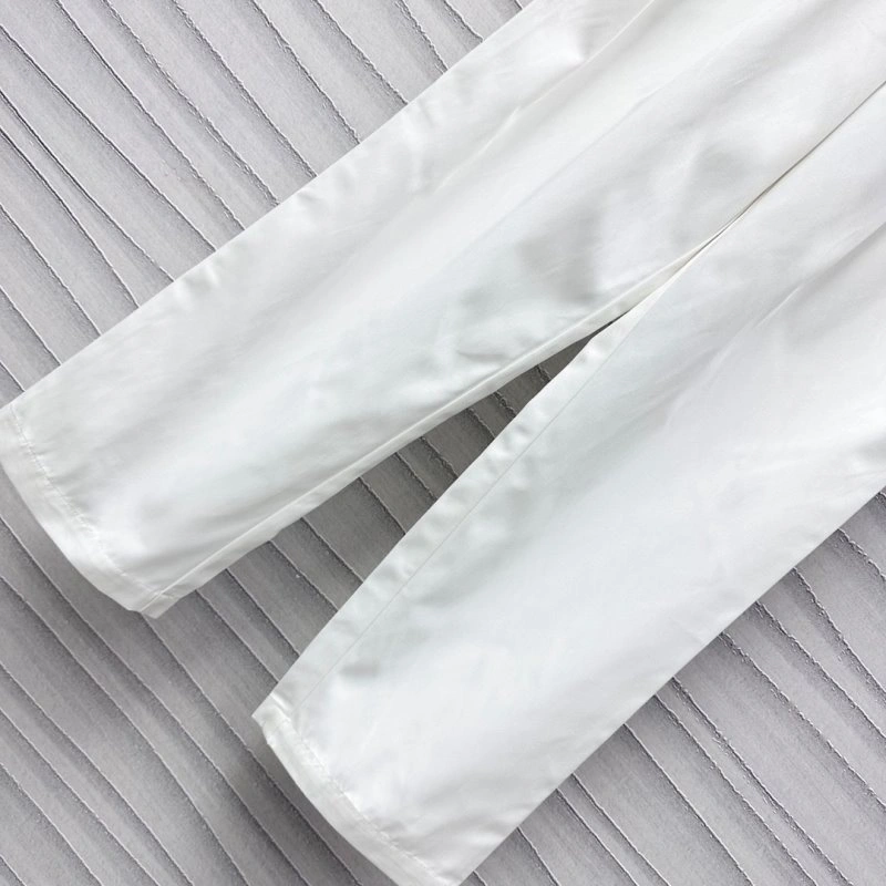 Factory-made Louis Vuitton Long Pants