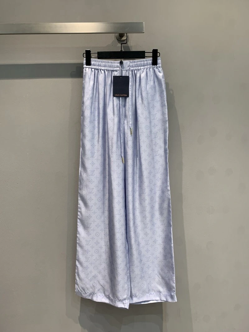 Louis Vuitton Long Pants