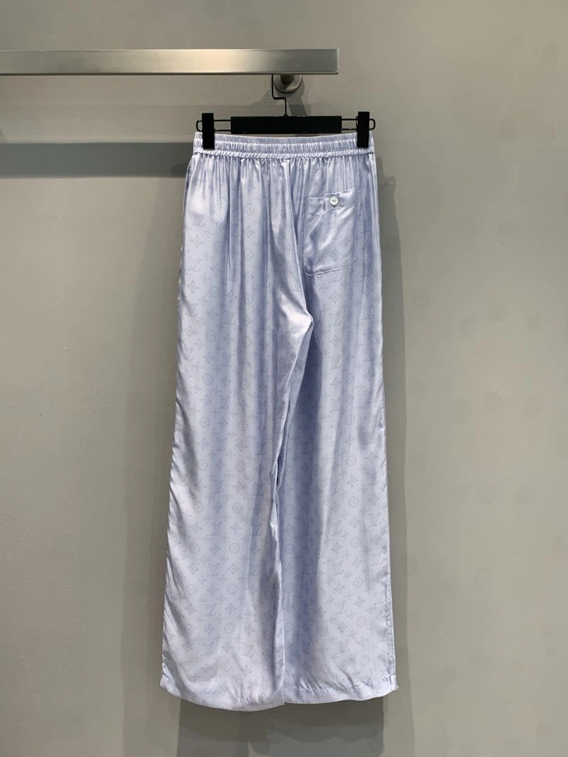 OEM Louis Vuitton Long Pants
