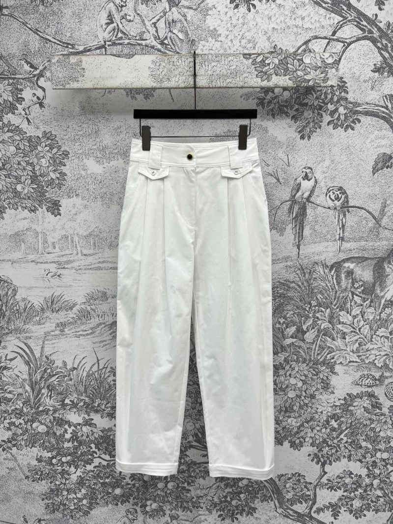 Louis Vuitton Long Pants