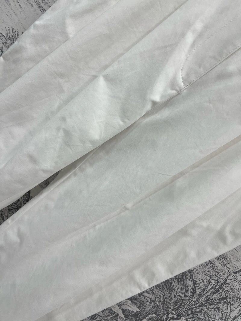 Genuine Louis Vuitton Long Pants