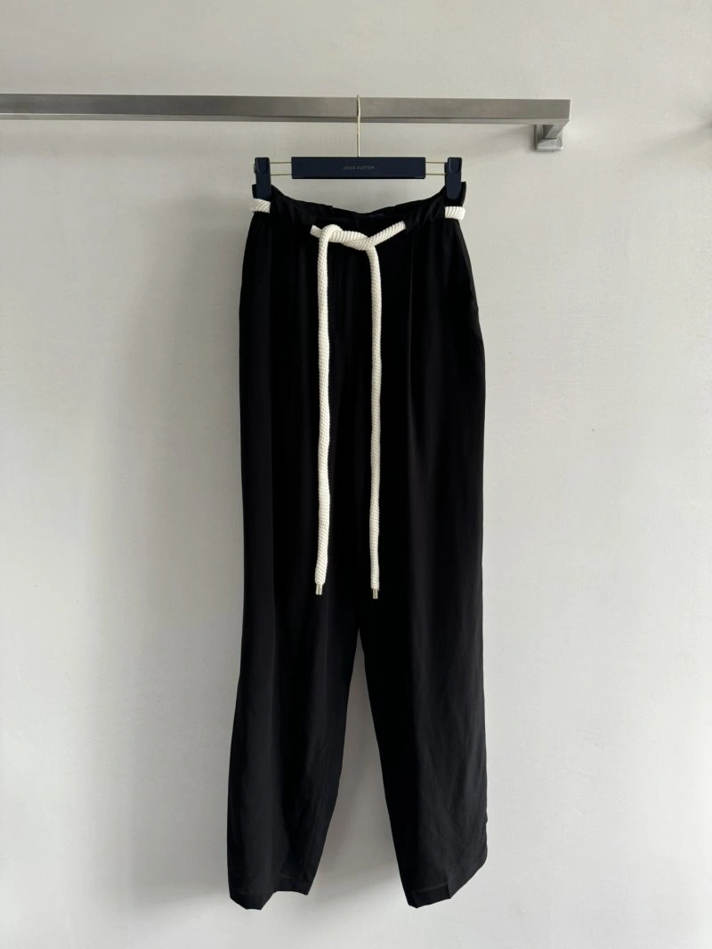 Louis Vuitton Long Pants
