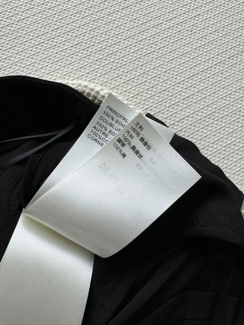Brand-authenticated Louis Vuitton Long Pants