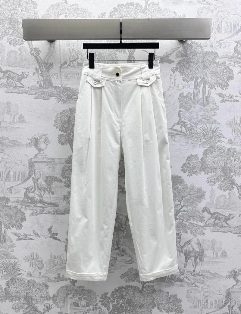 Louis Vuitton Long Pants