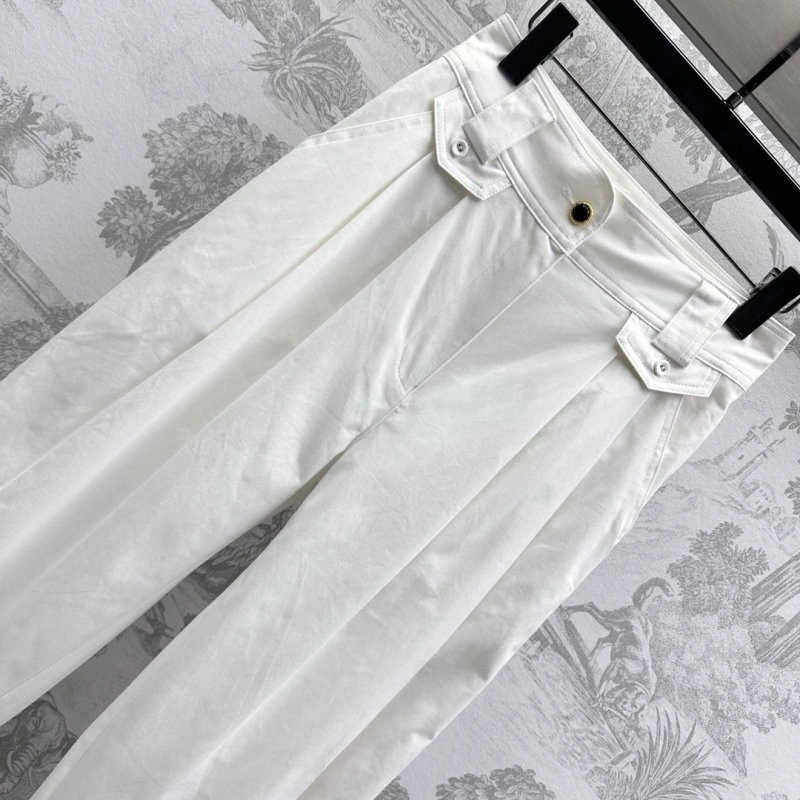 Perfect replica Louis Vuitton Long Pants