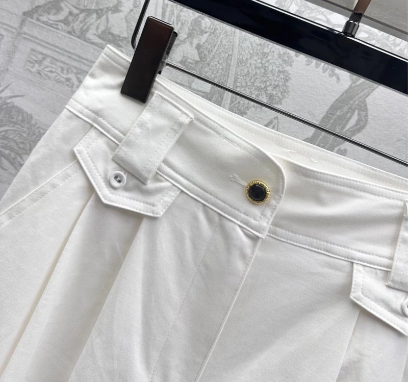Perfect replica Louis Vuitton Long Pants