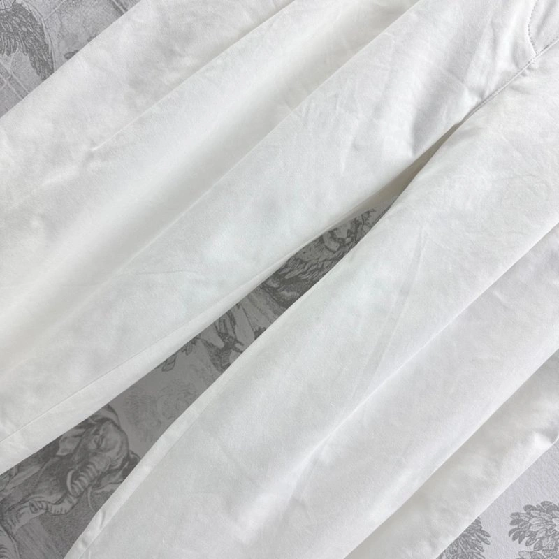 Perfect replica Louis Vuitton Long Pants