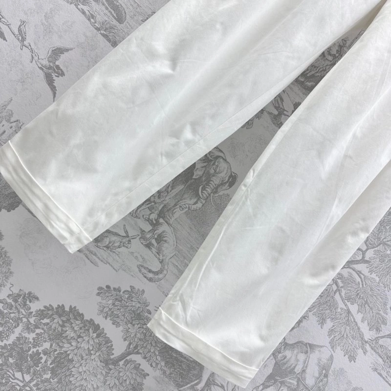 Perfect replica Louis Vuitton Long Pants