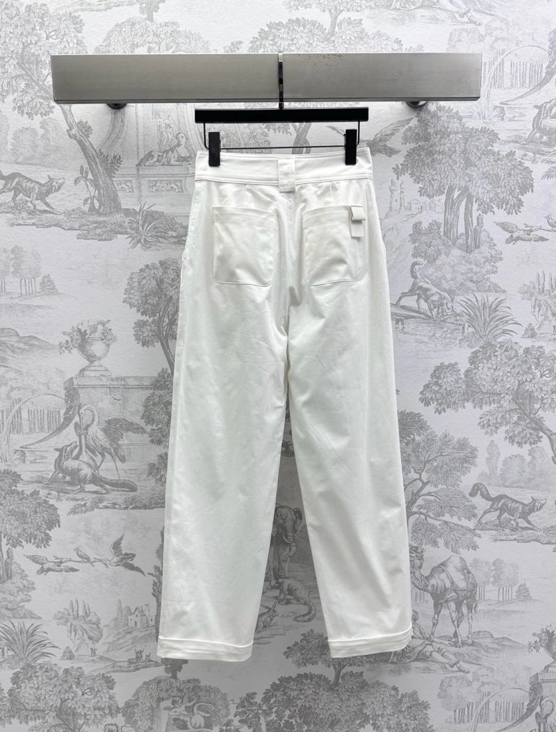 Perfect replica Louis Vuitton Long Pants