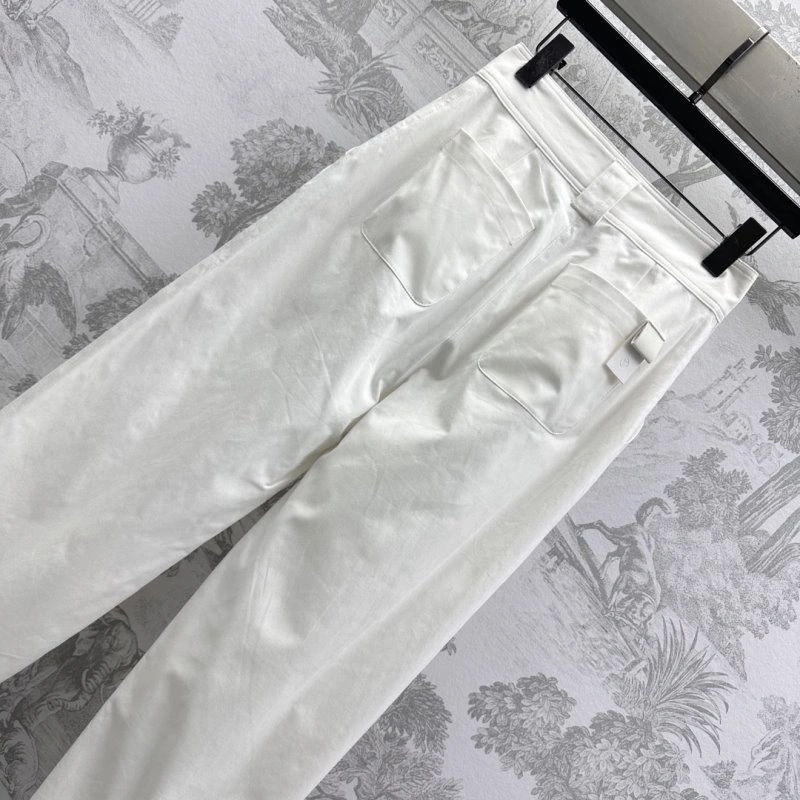 Perfect replica Louis Vuitton Long Pants